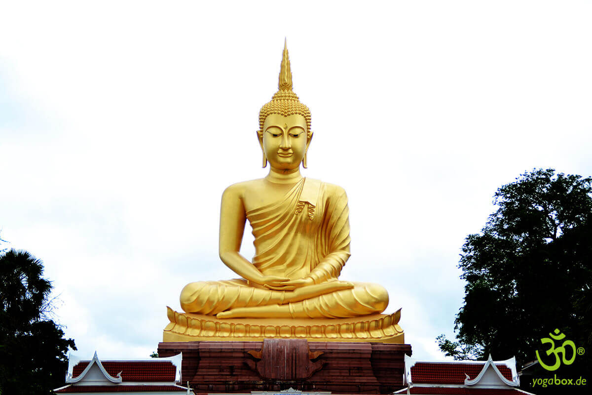 Metta Meditation - Yoga Blog Metta Meditation - Yoga Blog